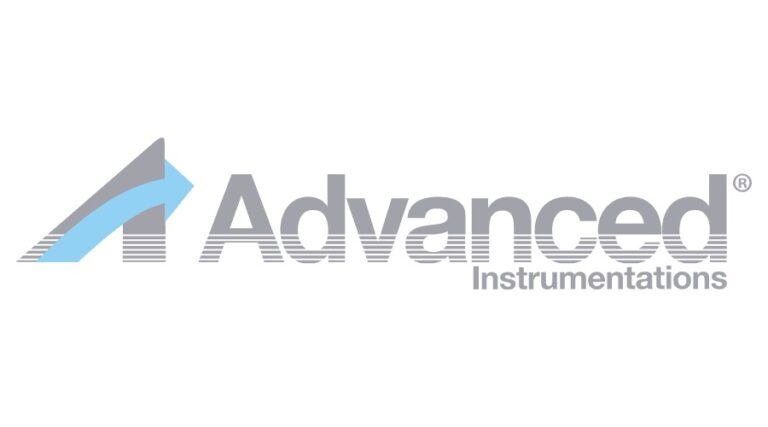 Clever Solutions Ltd. – "Transforming Scientific and Laboratory Needs ...